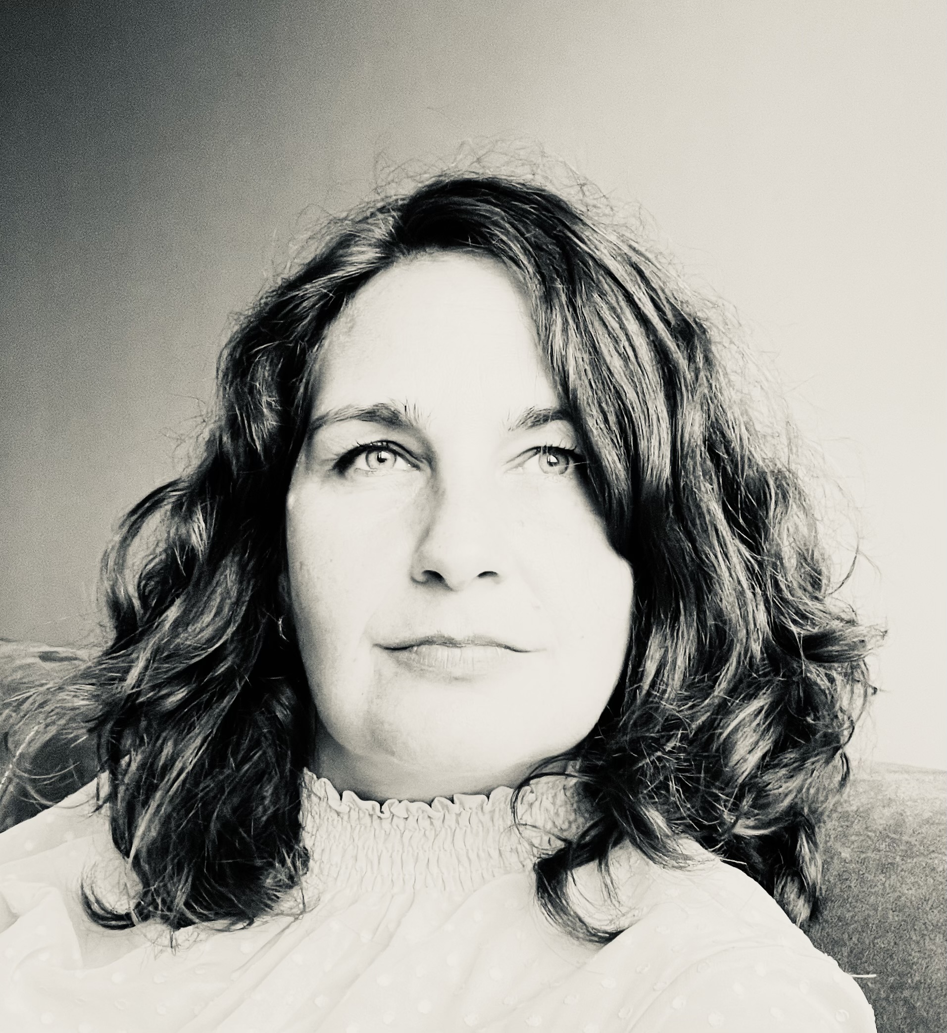 Teckel baas - Informatie over teckeltjes voor teckel liefhebbers.